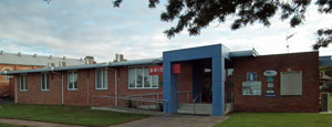 Boort Resource & Information Centre | Boort Resource & Information Centre
